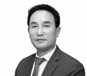 바이오마커 시대