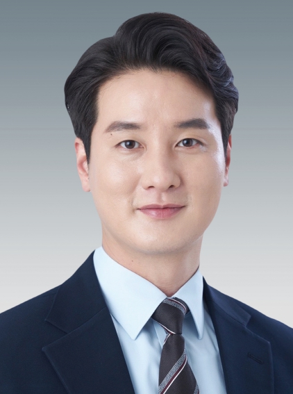 경기도의회 김일중 의원, “노란버스 못 구해... 학교 현장학습 대책' 촉구