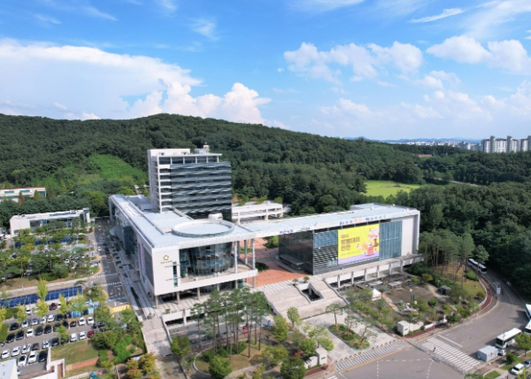 천안시 행복키움지원단과 함께 ‘모두가 행복한 추석’